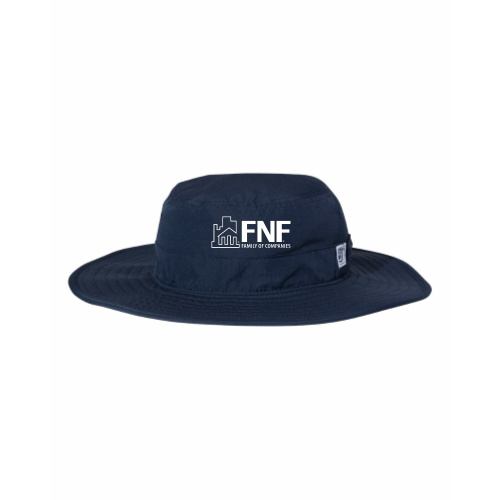 FNF Boonie Cap – FidelityNationalFinancial